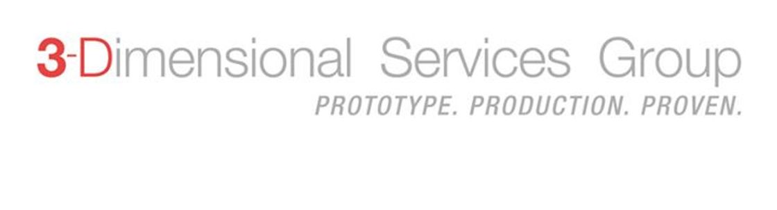 3-Dimensional Services Group - Rochester Hills, MI - Alignable