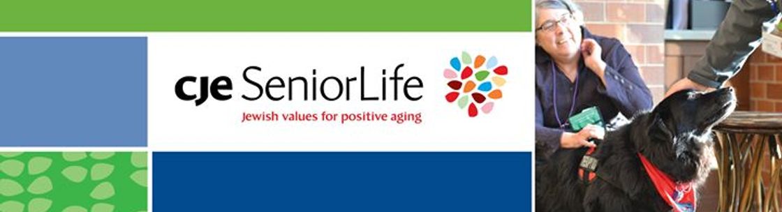 CJE SeniorLife - Chicago, IL - Alignable