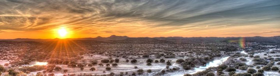 Ox Hunting Ranch - Uvalde, TX - Alignable