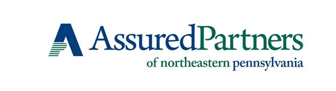 AssuredPartners Northeastern Pennsylvania - Alignable