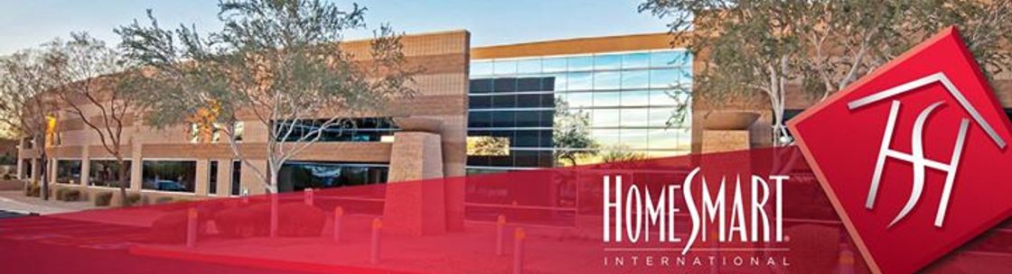 HomeSmart International - Scottsdale, AZ - Alignable