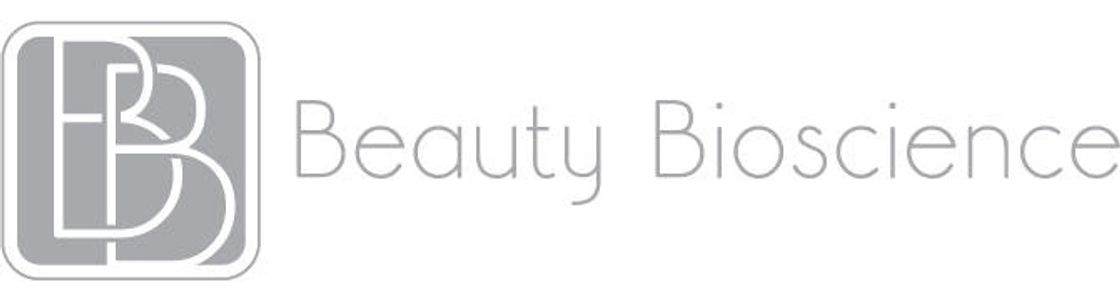 Beauty Bioscience - Dallas, TX - Alignable