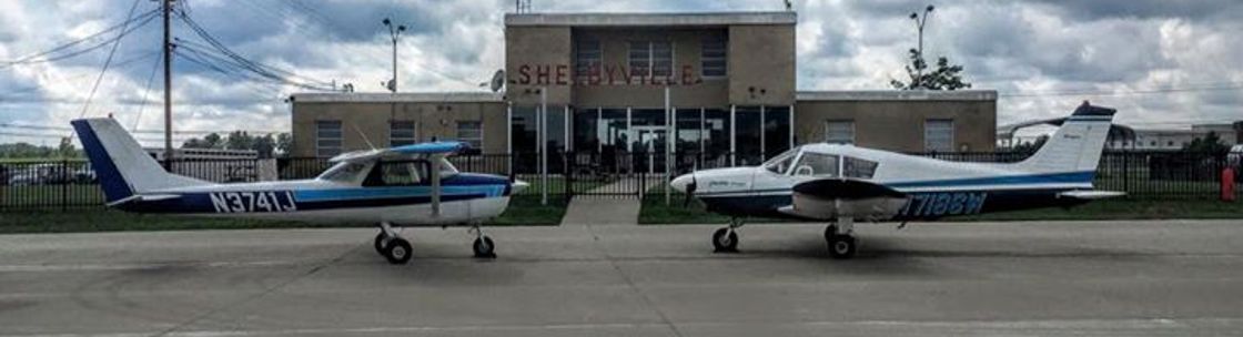 Shelbyville Flight Academy - Shelbyville, TN - Alignable