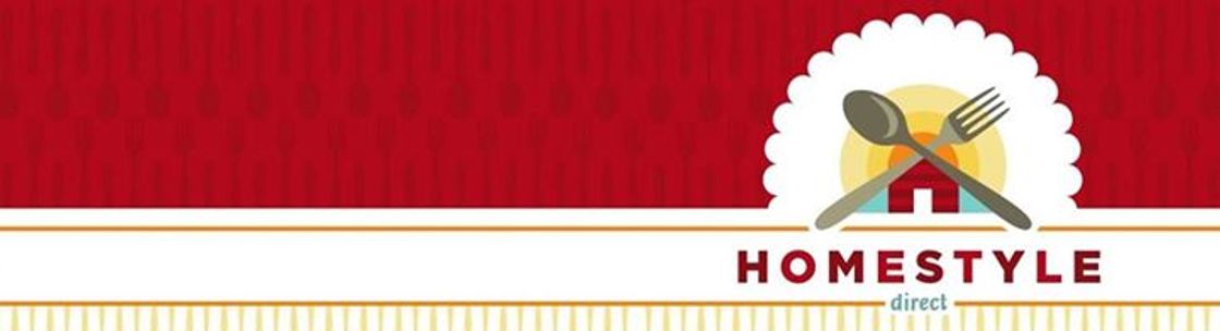 Homestyle Direct - Twin Falls, ID - Alignable