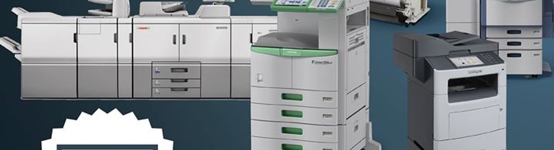 TGI Office Automation - Fort Lauderdale, FL - Alignable