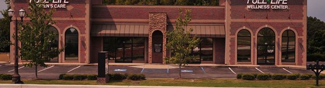 Full Life Wellness Center - Florence, AL - Alignable