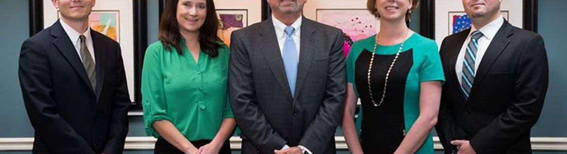 Reeves DiVenere Wright - West Jefferson, NC - Alignable