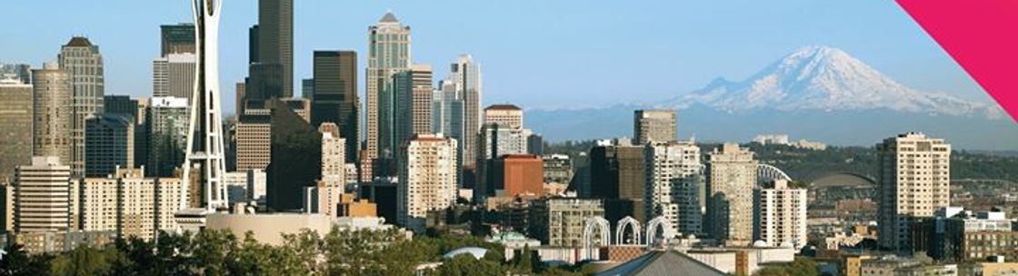 ALPS Language School - Seattle, WA - Alignable