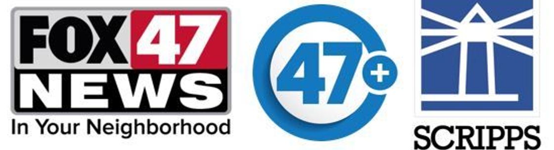 Kristi Tabor - FOX 47 Advertising Executive - Lansing - Alignable