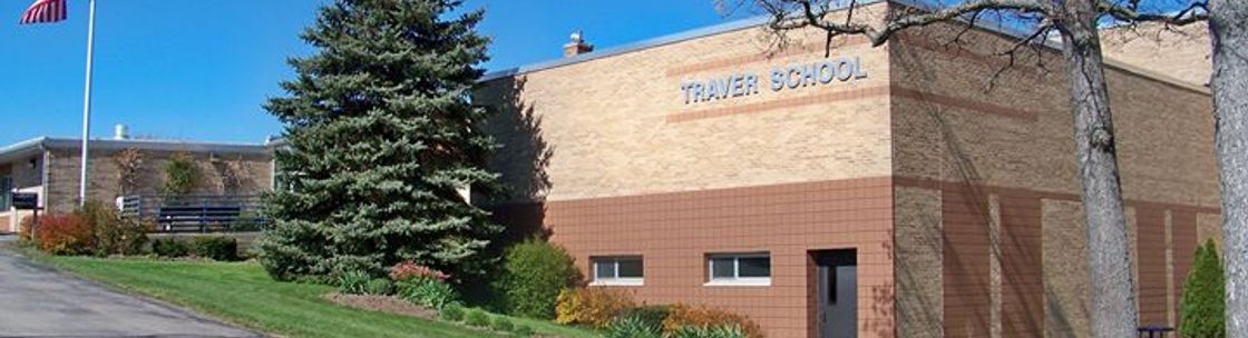 Traver Elementary School - Lake Geneva, WI - Alignable
