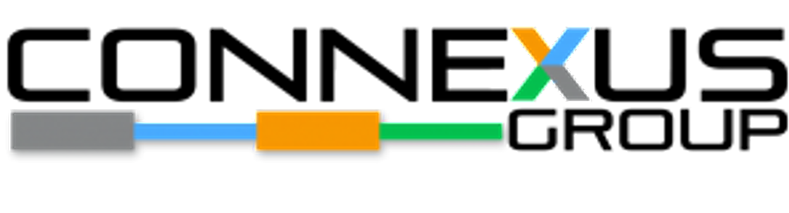 The Connexus Group LaGrange GA - Lagrange, GA - Alignable
