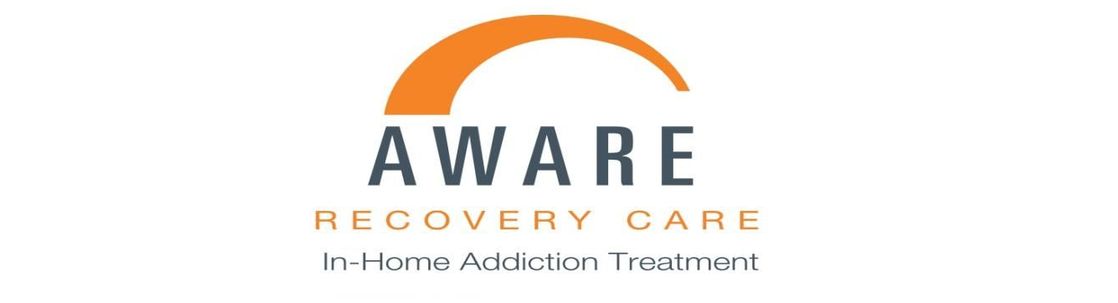 Aware Recovery Care - Concord, MA - Alignable