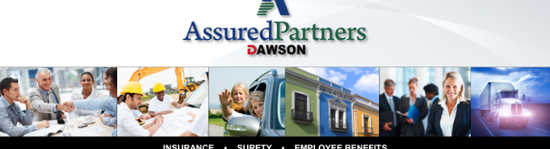 Assured Partners - Lake Mary, FL - Alignable
