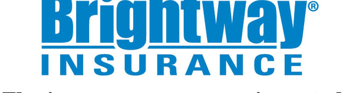 Brightway Insurance - Frisco, TX - Alignable