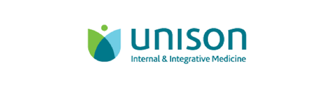 Unison Internal & Integrative Medicine - Los Angeles - Alignable