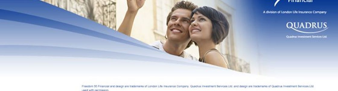 Freedom 55 Financial - Burlington, ON - Alignable