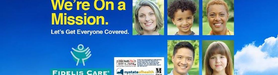 Fidelis Care - New York City Regional Office - Alignable