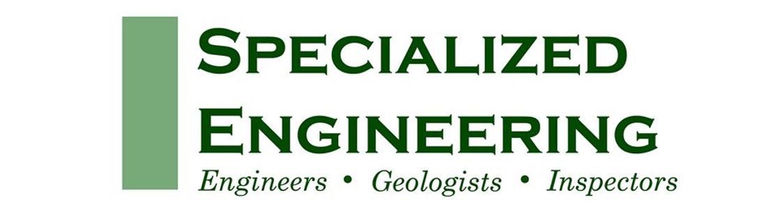 Specialized Engineering - Ballenger Creek, MD - Alignable