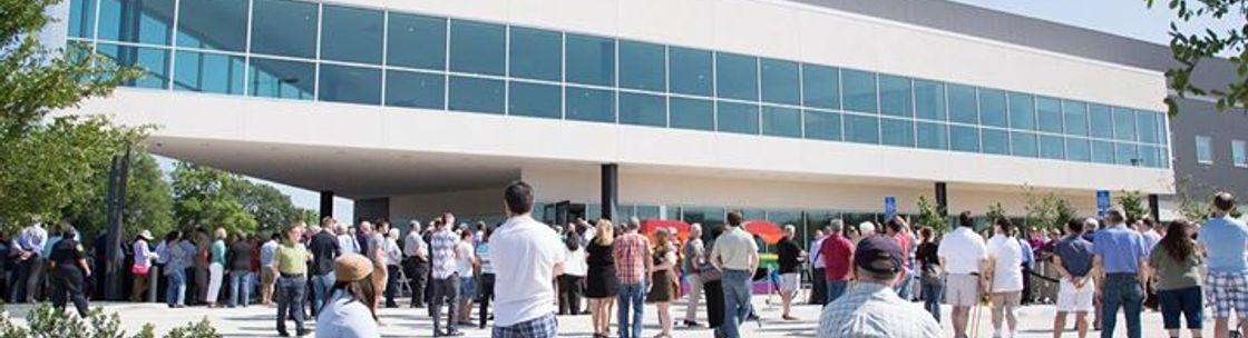 Resource Center - Dallas, TX - Alignable