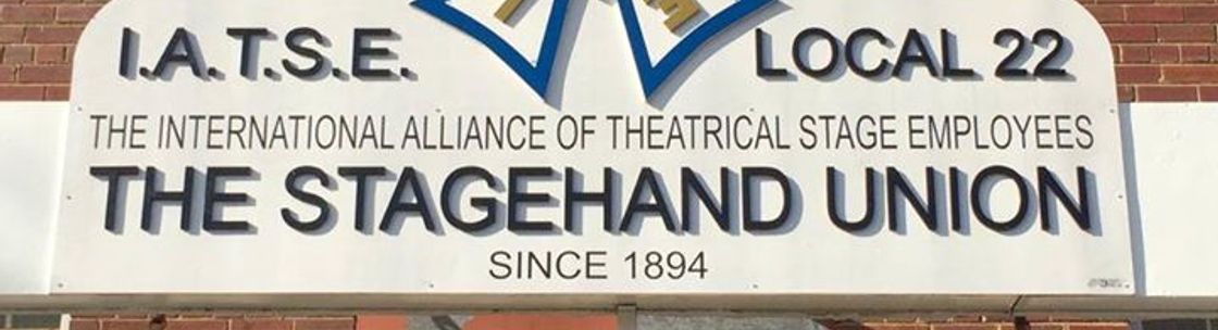 Iatse Local 22 - Washington, DC - Alignable