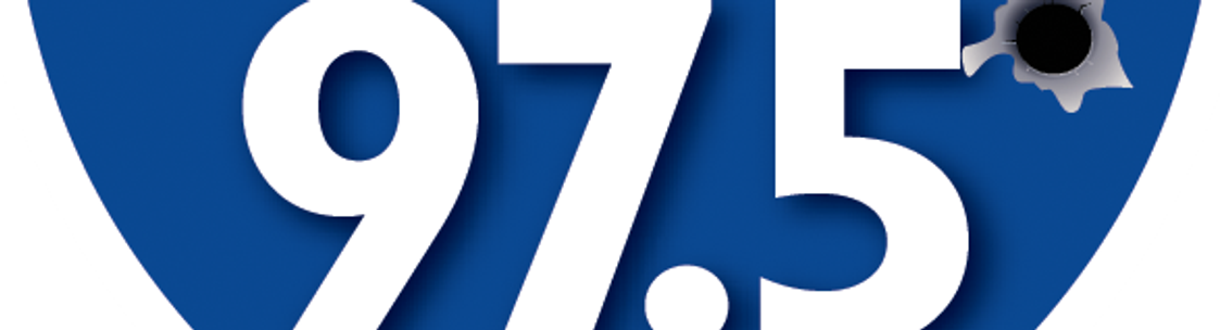 Salem Media Group - Country 97.5 - Honolulu, HI - Alignable