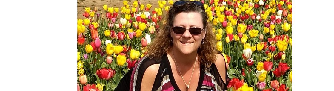 Carol Huffman Appraisals & Real Estate Services - Alignable