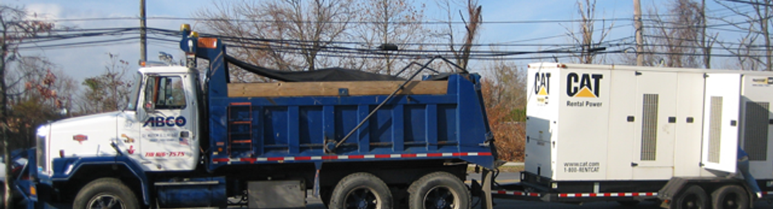 ABCO Facility Maintenance - Bic#1854 - New York, NY - Alignable