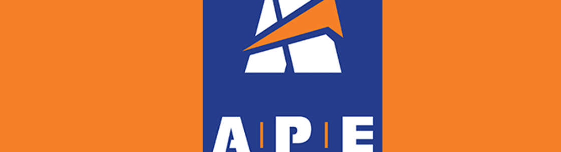 APE Companies - Bristol, PA - Alignable