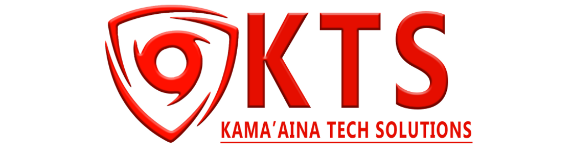 KAMA’AINA TECH SOLUTIONS - Hilo, HI - Alignable