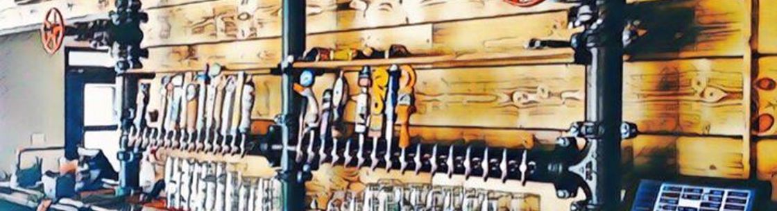 CBG Draft services inc - Charlotte, NC - Alignable