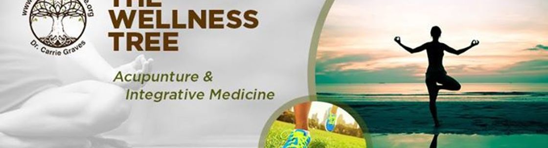 The Wellness Tree - Clearwater, FL - Alignable