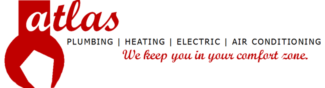 Atlas Plumbing Co - Glenside, PA - Alignable