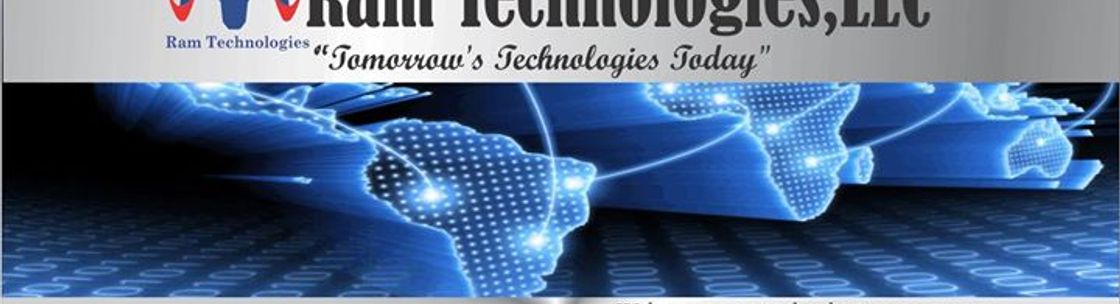 Ram Technologies LLC - Roseburg, OR - Alignable