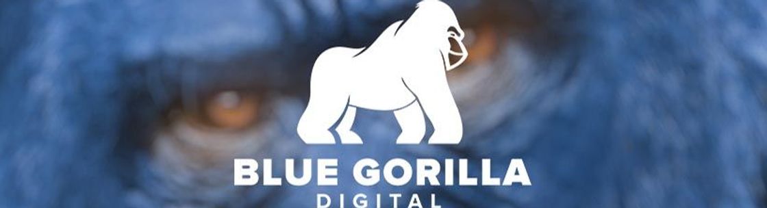 Blue Gorilla Digital - Jupiter, FL - Alignable