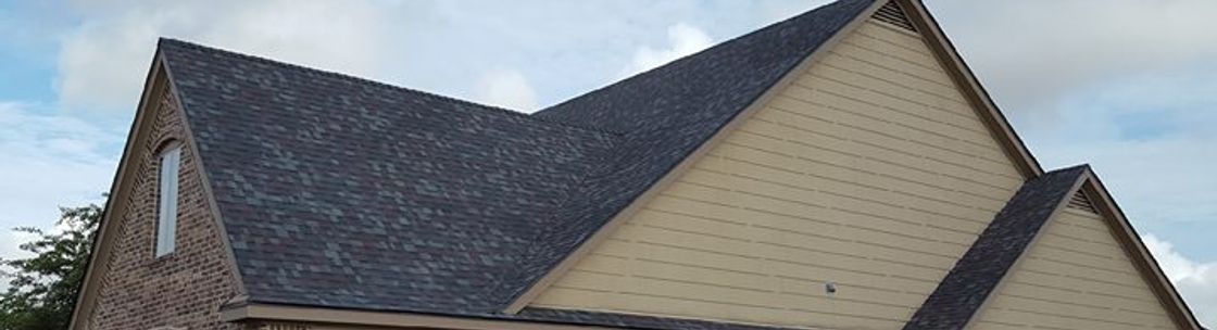 JAC Roofing and Exteriors - Waco, TX - Alignable