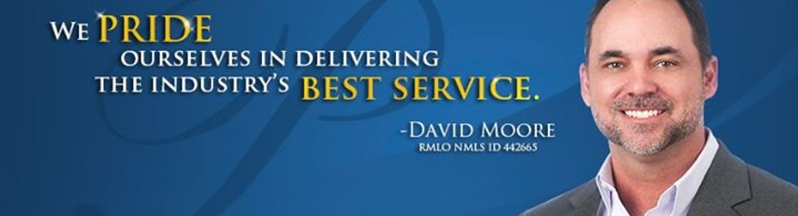Premier Nationwide Lending - Lewisville, TX - Alignable Premier Nationwide Lending - Lewisville, TX - Alignable