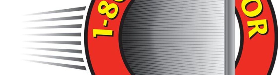 1-800-Radiator & AC of Wichita KS - Wichita, KS - Alignable