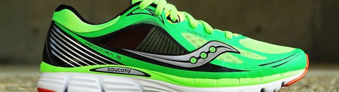 Sneaker Factory Florham Park - Florham Park, NJ - Alignable