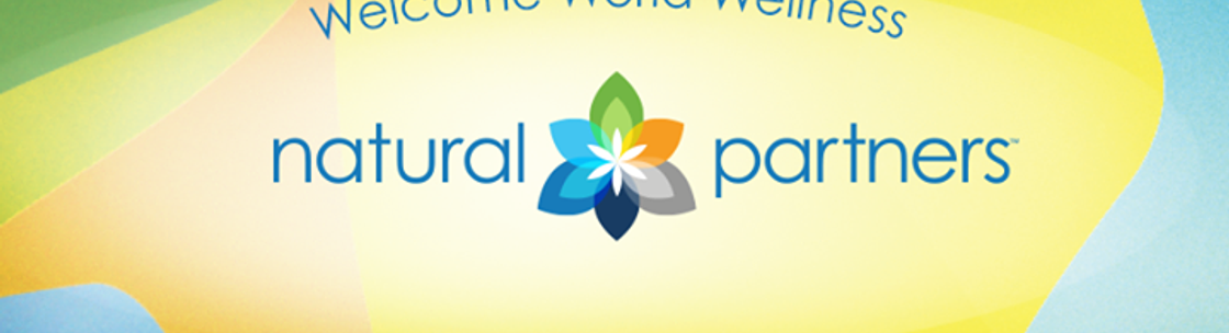 Natural Partners - Scottsdale, AZ - Alignable