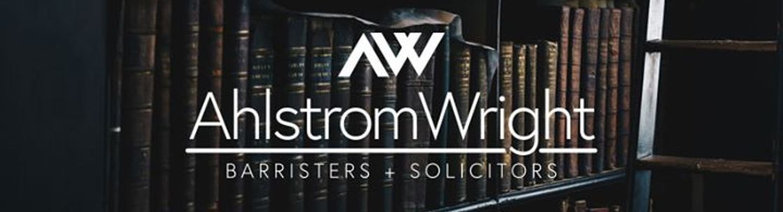 Ahlstrom Wright - Sherwood Park, AB - Alignable