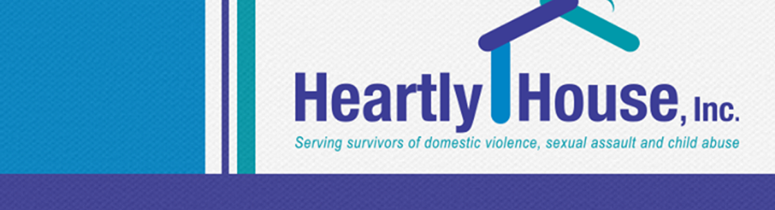 Heartly House, Inc. - Frederick, MD - Alignable