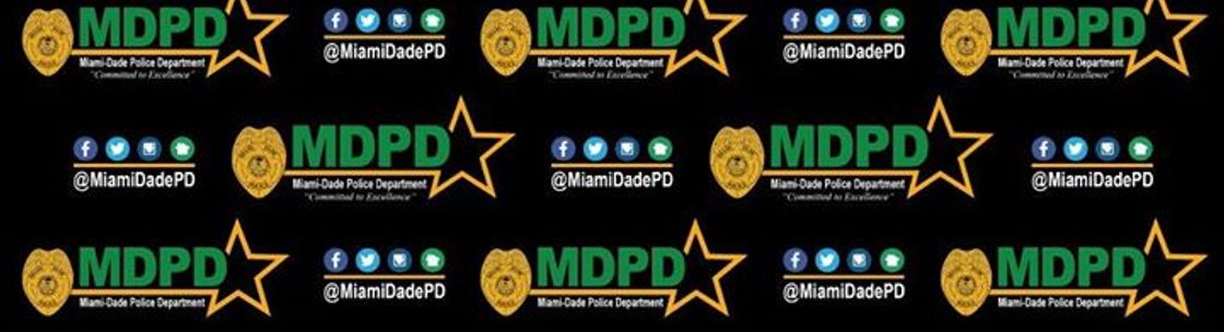 Miami-Dade Police Department - Doral, FL - Alignable