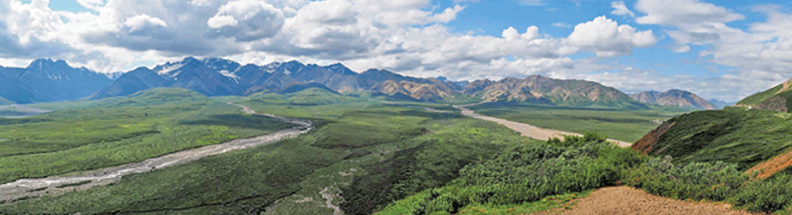 Ruby Range Adventure - Whitehorse, YT - Alignable