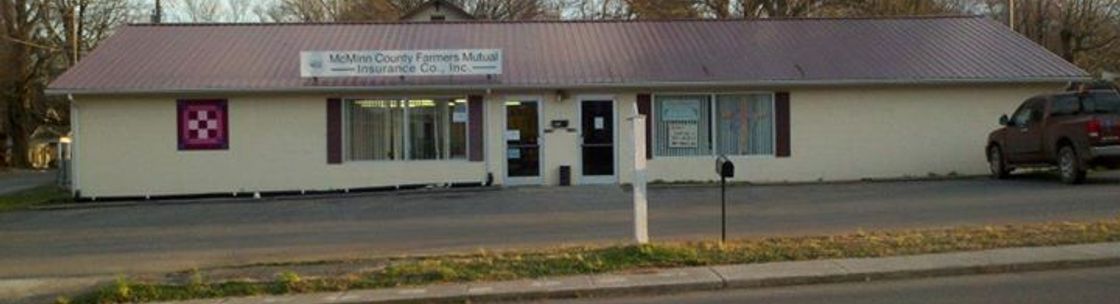 McMinn County Farmers Mutual Insurance Co - Athens - Alignable