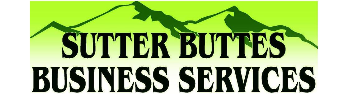 Sutter Buttes Business Services - Yuba City, CA - Alignable