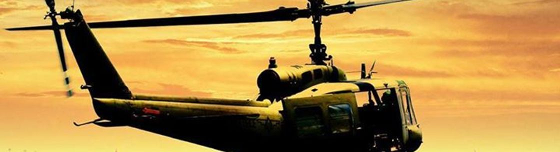 Rice Aircraft Services Inc - Olivehurst Area - Alignable