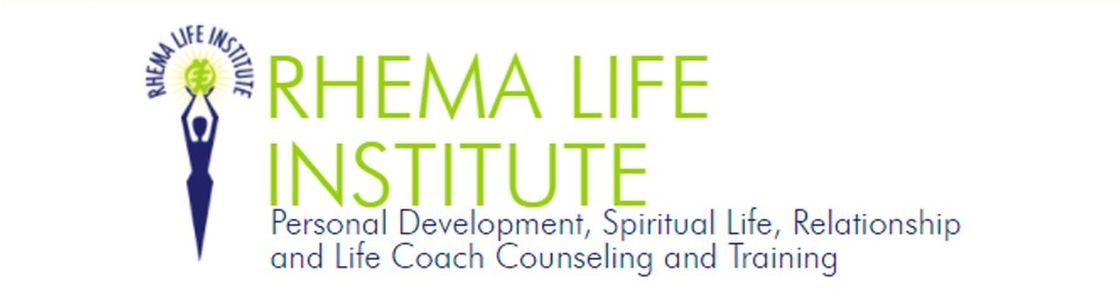 Rhema Life Institute - San Jose, CA - Alignable