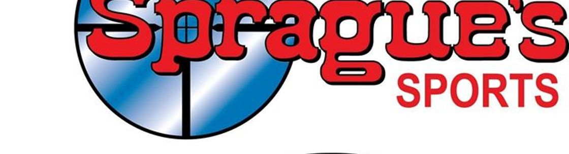 Sprague's Sports - Yuma, AZ - Alignable