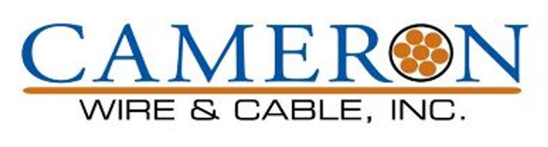 Cameron Wire & Cable - Little Rock, AR - Alignable