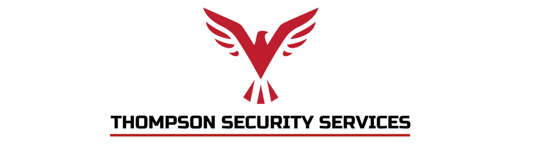 Thompson Security Serivces Hayden, ID 83835 - Hayden - Alignable